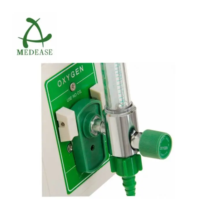 Chemetron Medical Gas Outlet Hospital Oxygen Outlet Operating Room ...