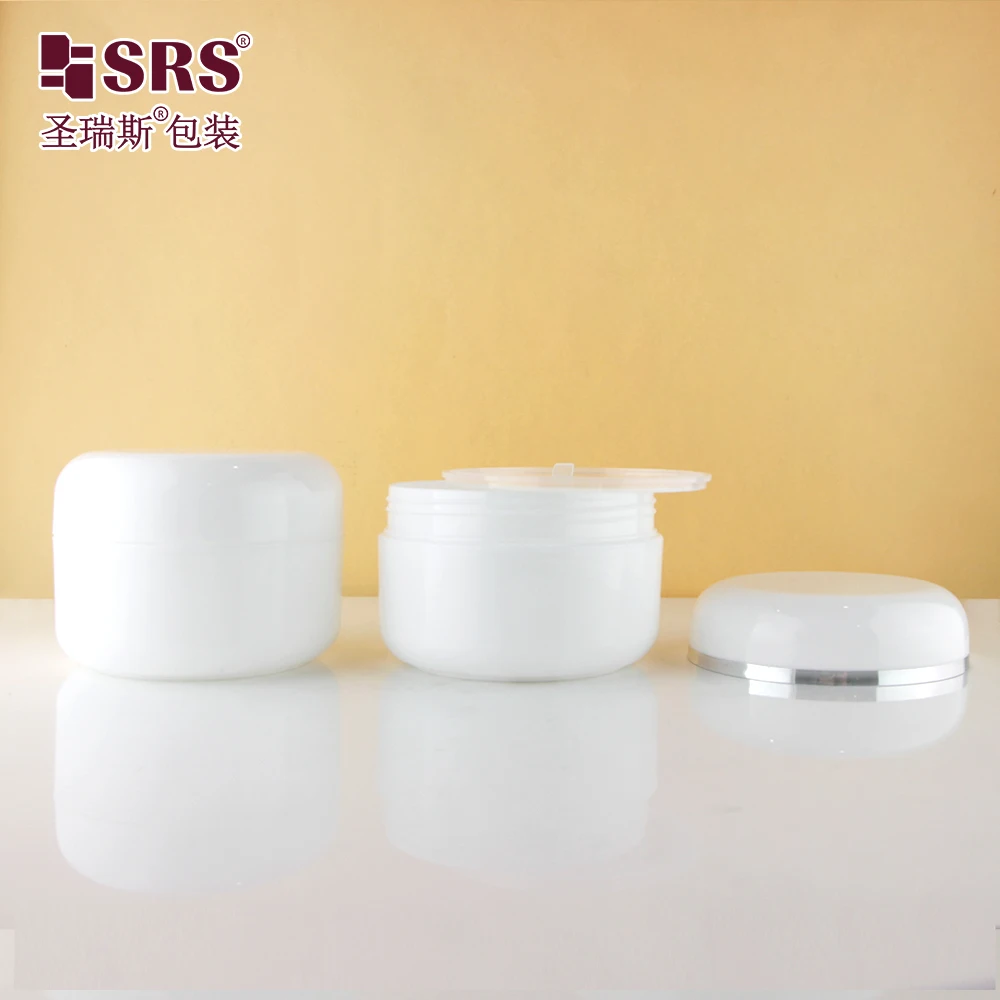 SRS20-200G 20230414 (2).jpg