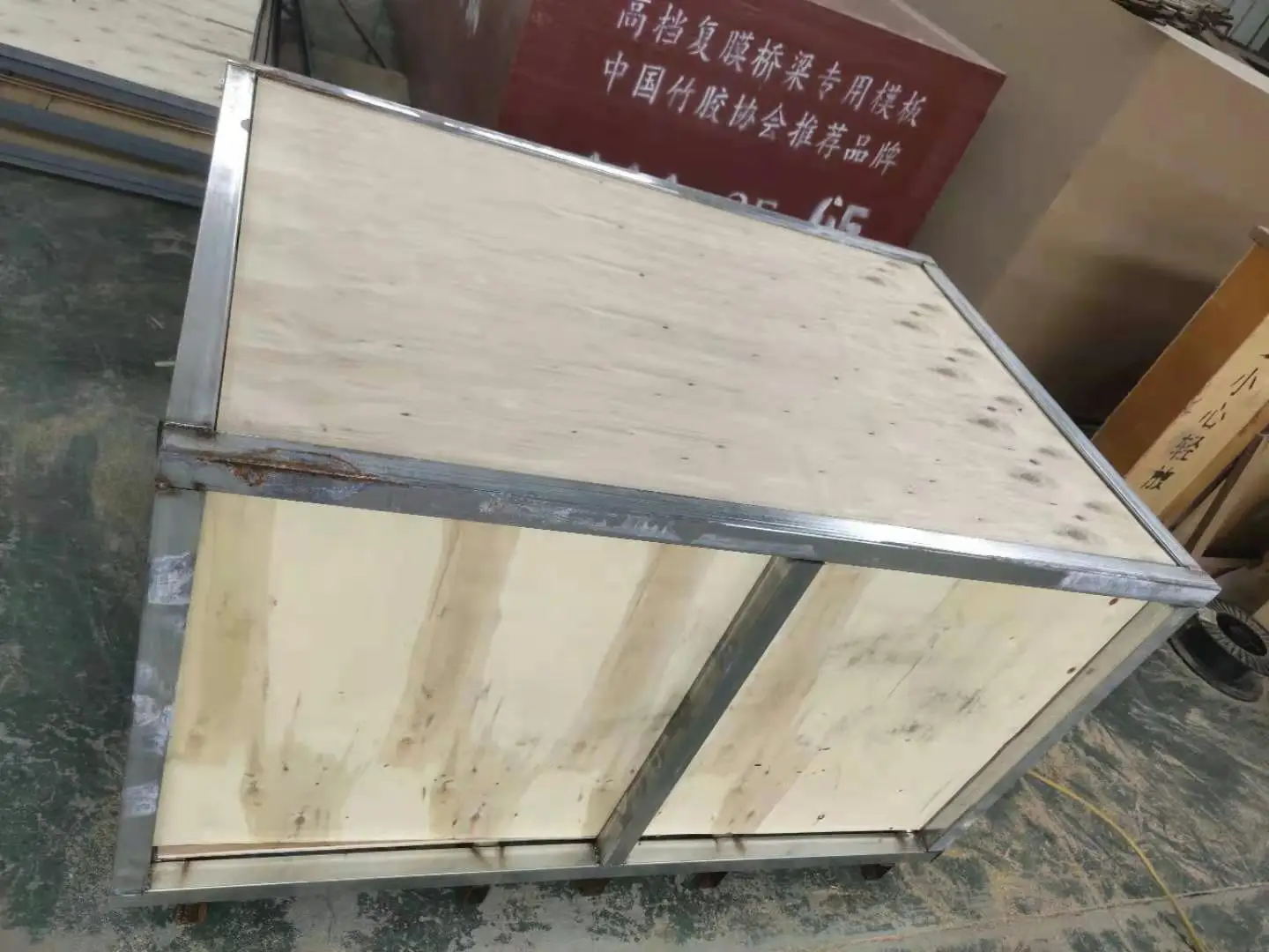 99.99.4% Pure X Ray Lead Sheet Roll For Dental Clinic X-ray Room - Buy ...