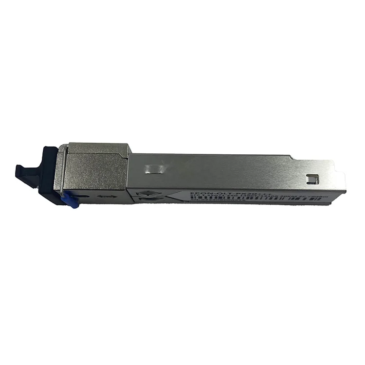 Sfp Module Epon-olt-px20+++ Sfp1.25g/1.25g 1490t/1310r 20km Sc +9dbm ...