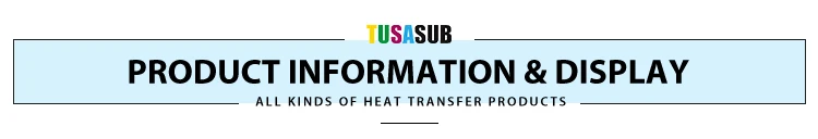 Sublimation Aluminum Sheets For Heat Transfer Printing & Customization Odm