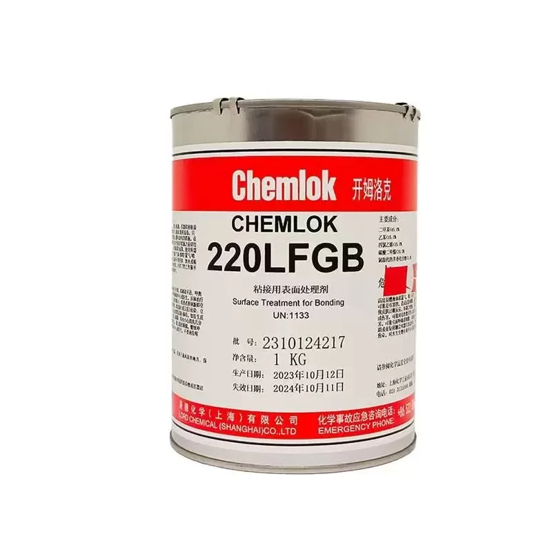 Chemlok 220LFGB| Alibaba.com