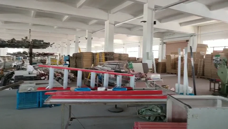 Roof Access Hatch Concealed Drop Down Ladder Aluminium Loft Ladder