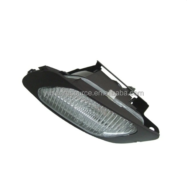 Original OEM Dealer Quality Fog Light Use for NEXIA CIELO OEM 96175353 ...