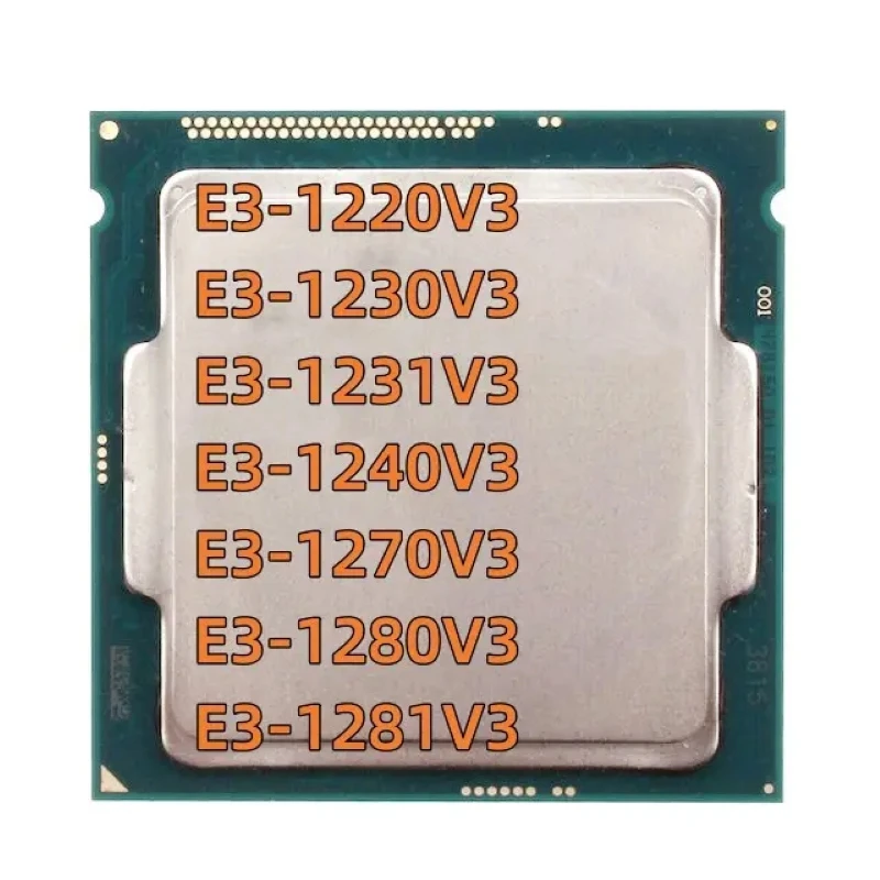 Stock Box Version R5 3600x With Cooler Fan 3.8ghz Cpu Processors Socket ...