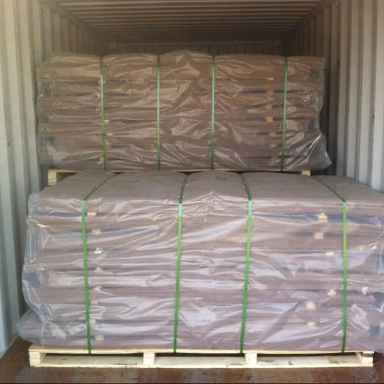 300g Geotextile Welded Hesco Wall Mil1 Welded Basket Hesco Barriers ...