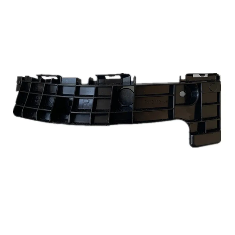 Auto Parts Car Fender Liner Support Rear Bumper Bracket for 2010-2015 ...