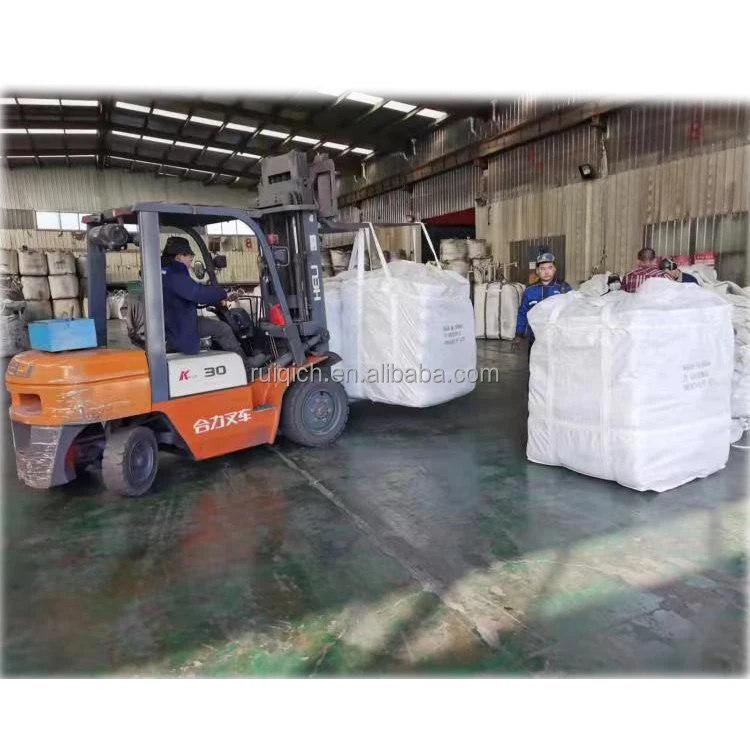 High Quality Multifuncional Pvc Resin Dg-1000s - Buy Dg-1000s,Pvc Resin ...