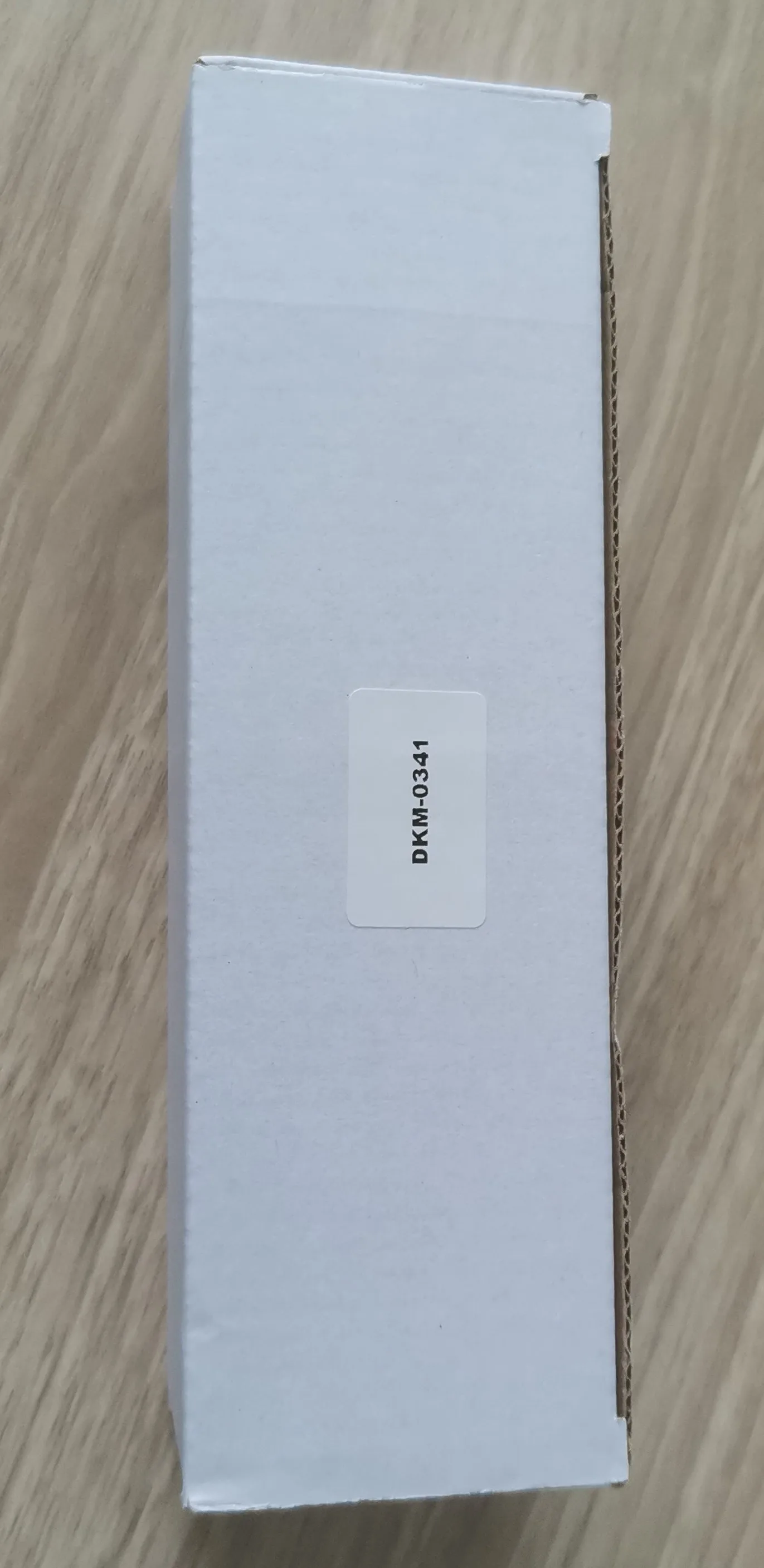 Auto Engine System For Fiat 500 C 1.4l Fiat Ritmo 198 T-jet 1.4l ...