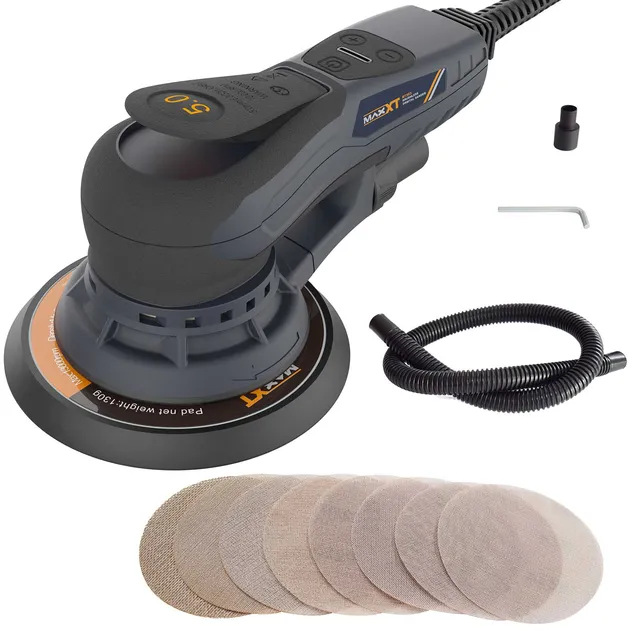 Company Overview - Zhejiang Burley Tools Co., Ltd.