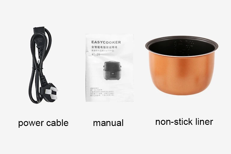 12v-dc-rice-cooker Dc12v 1.2l Bsci 1.2 Litre 1l 2.5l Travel Rice Cooker ...