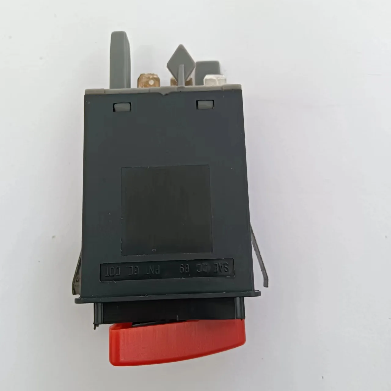 Hazard Light Switch for Skoda Octavia 1U0 953 235B| Alibaba.com