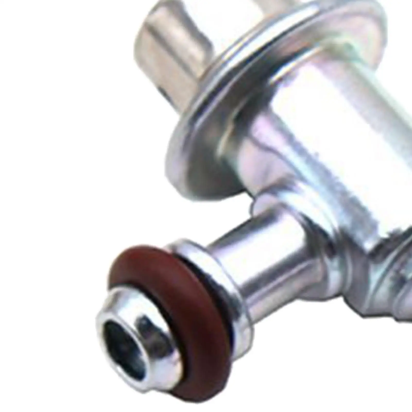 MITSUBISHI Fuel Pressure Regulator Control Valve 23280-74200