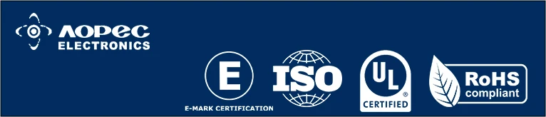 OEM 9635501280 Auto Parts 12Volt Starter Motor Car Auto Starter ...