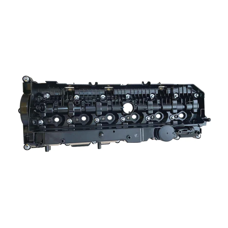 Zoomkey Car Parts Engine Cylinder Valve Cover Head Valve Cover G20 330d ...