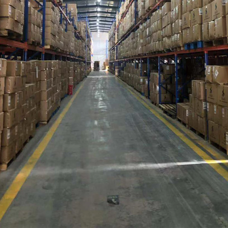 Designer Oversized High Quality Quick Dry Plus Size Long Sleeve Casual ...