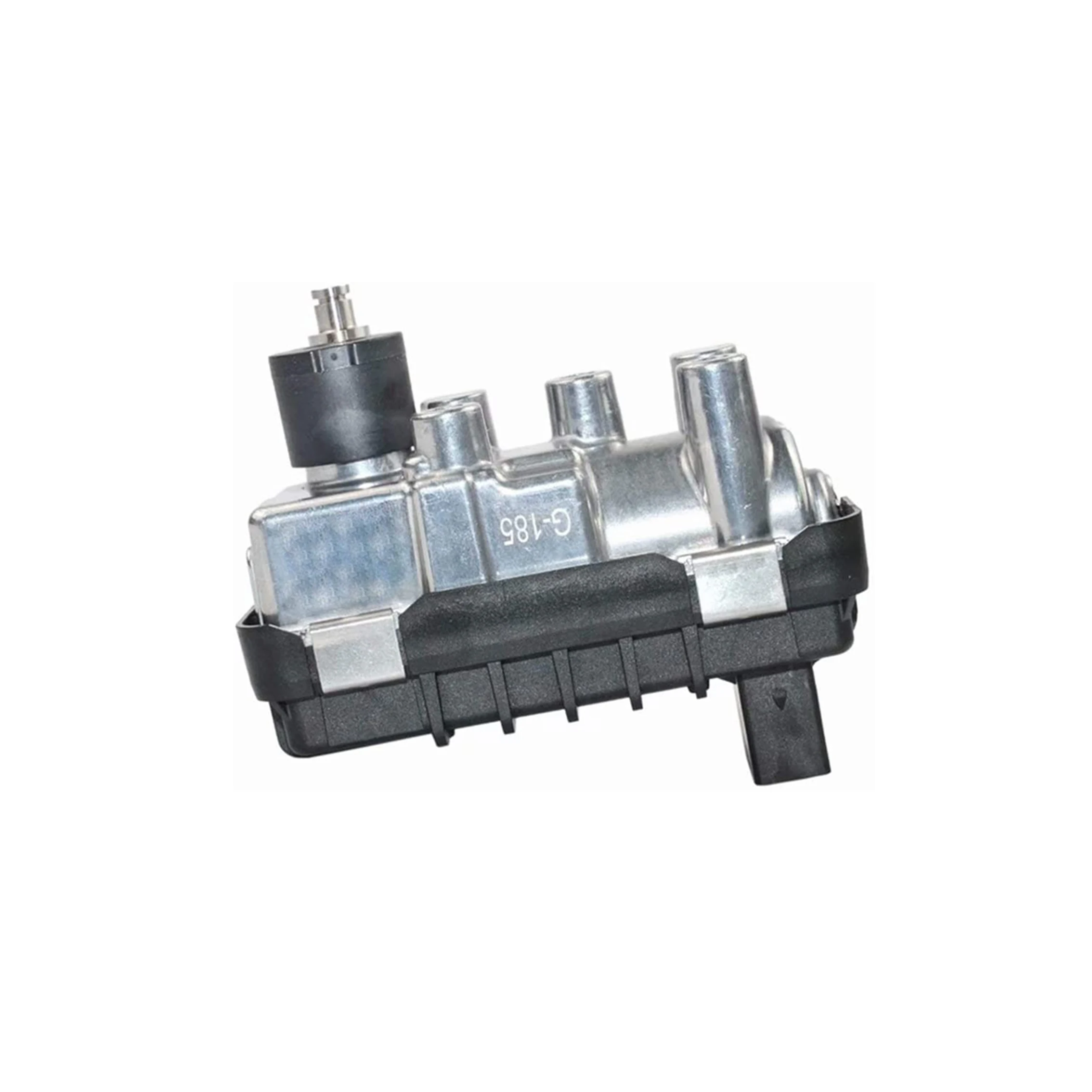 MB W203 C200 CLC220 W211 E200 A6460900080 Turbo Electric Actuator G-185 ...