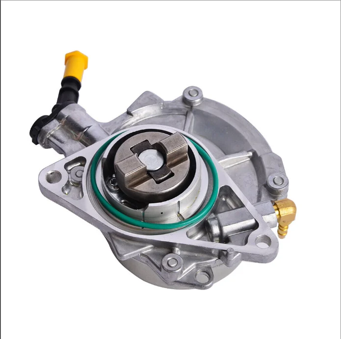 Engine Fuse Box Assembly Bsm R02 Module 9667044980 9807028580 For ...