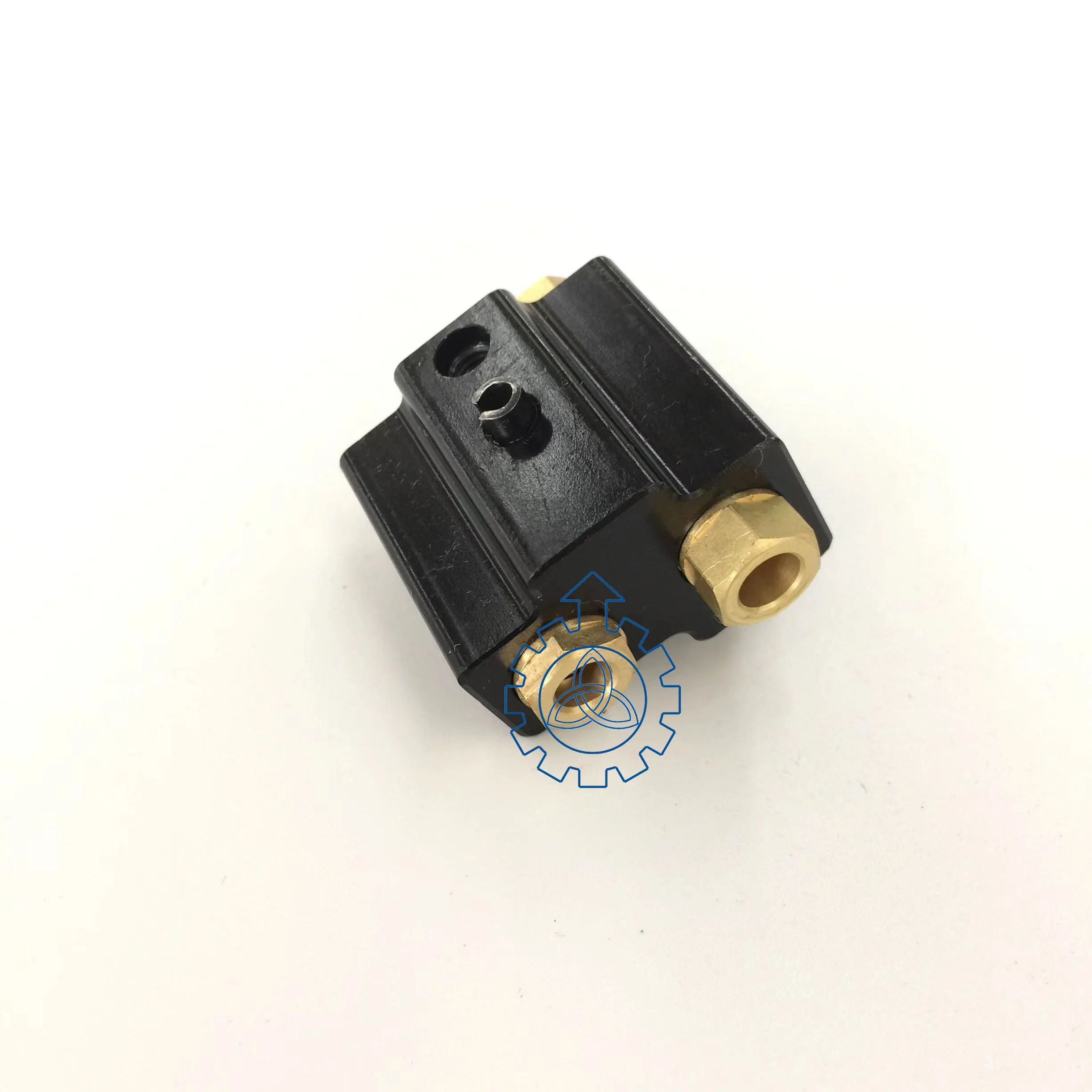 沃尔沃21880315 FM4卡车驾驶室连接块备件| Alibaba.com