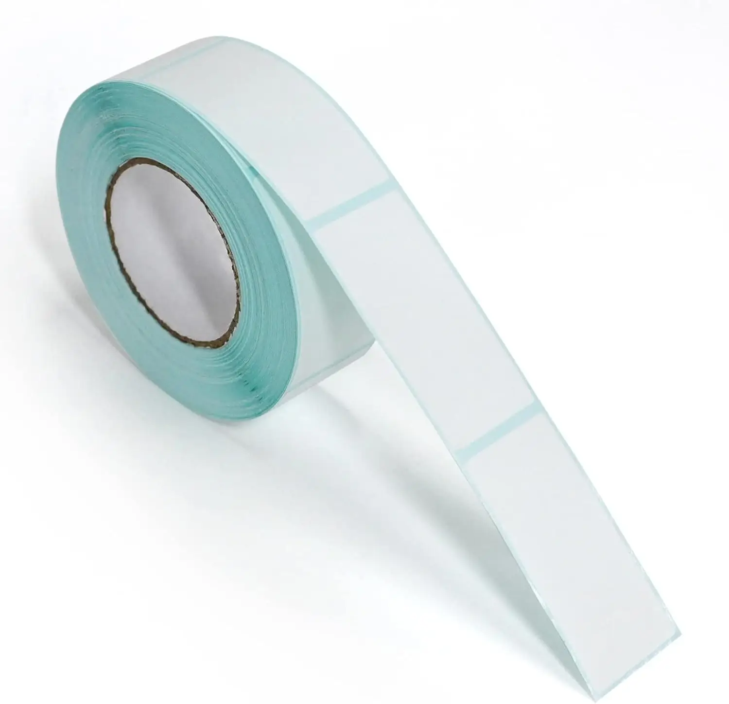 Factory Price Dissolvable Food Labels Water Soluble Sticker Removable ...