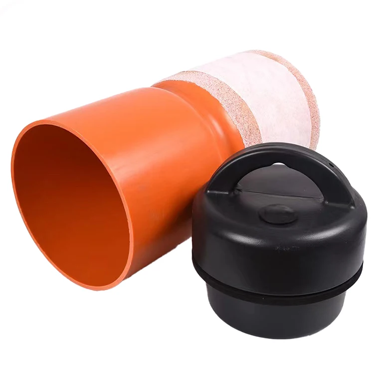 Manure Scraper System Pig Manure Scraper Machine by Hengyin