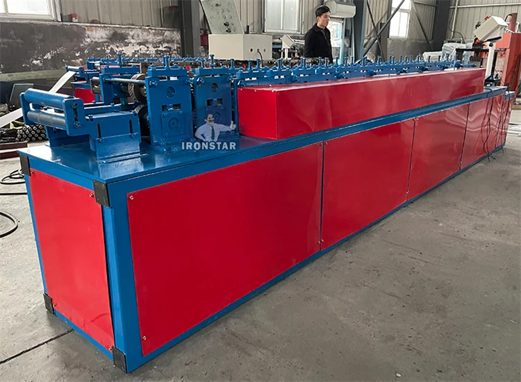 For Kitchen Cabinet Shuttering Slat Manual Plate Used Roller Shutter ...