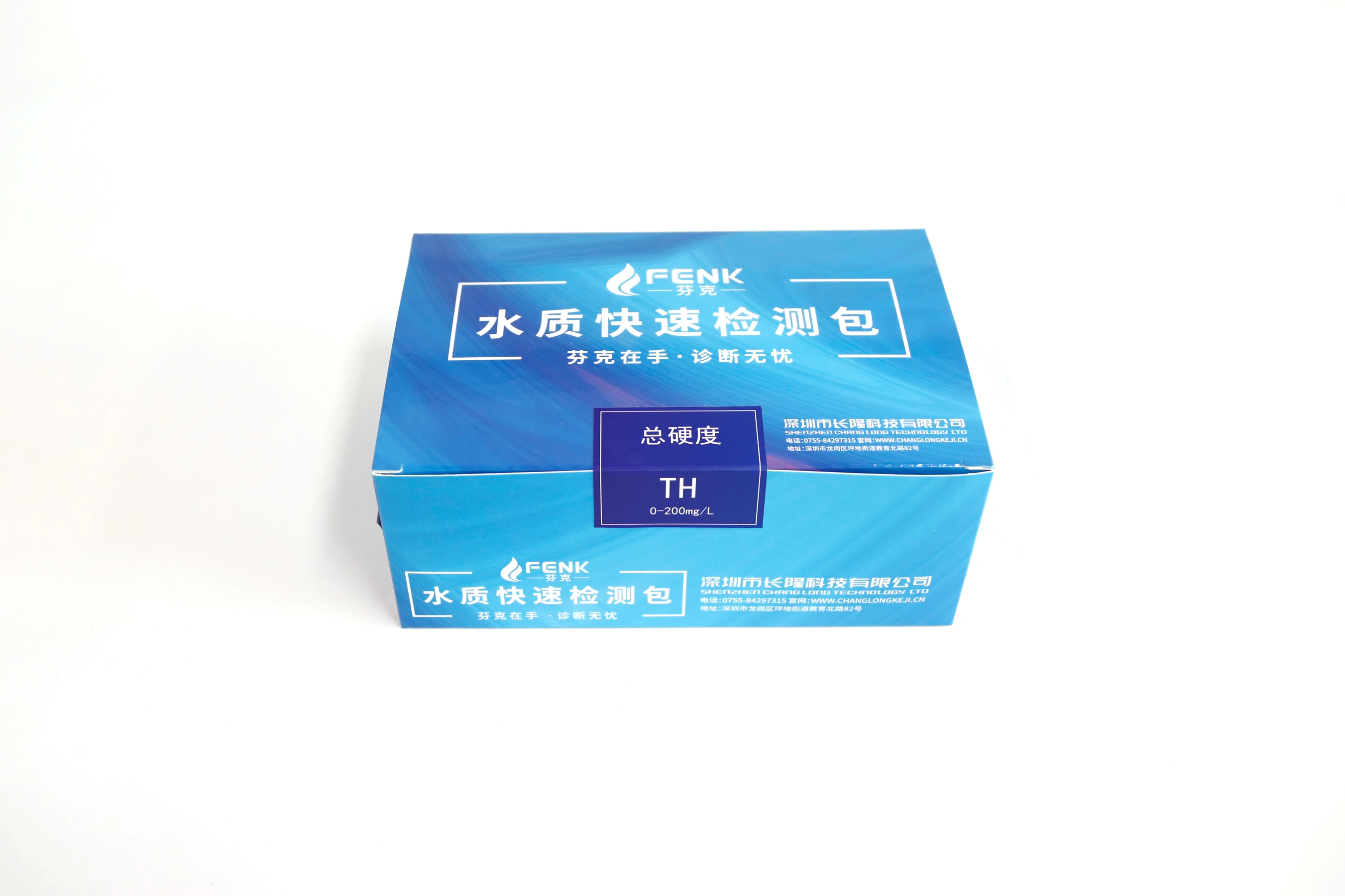 The Best Water Quality Testing Device Tests Water Quality Total the-best-water-quality-testing-device-tests-water-quality-total