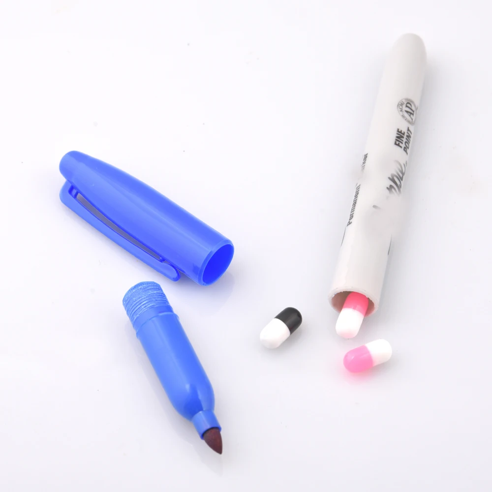 Small Container Keep Valuables Safe In Plain Sight Storage Hiding ...