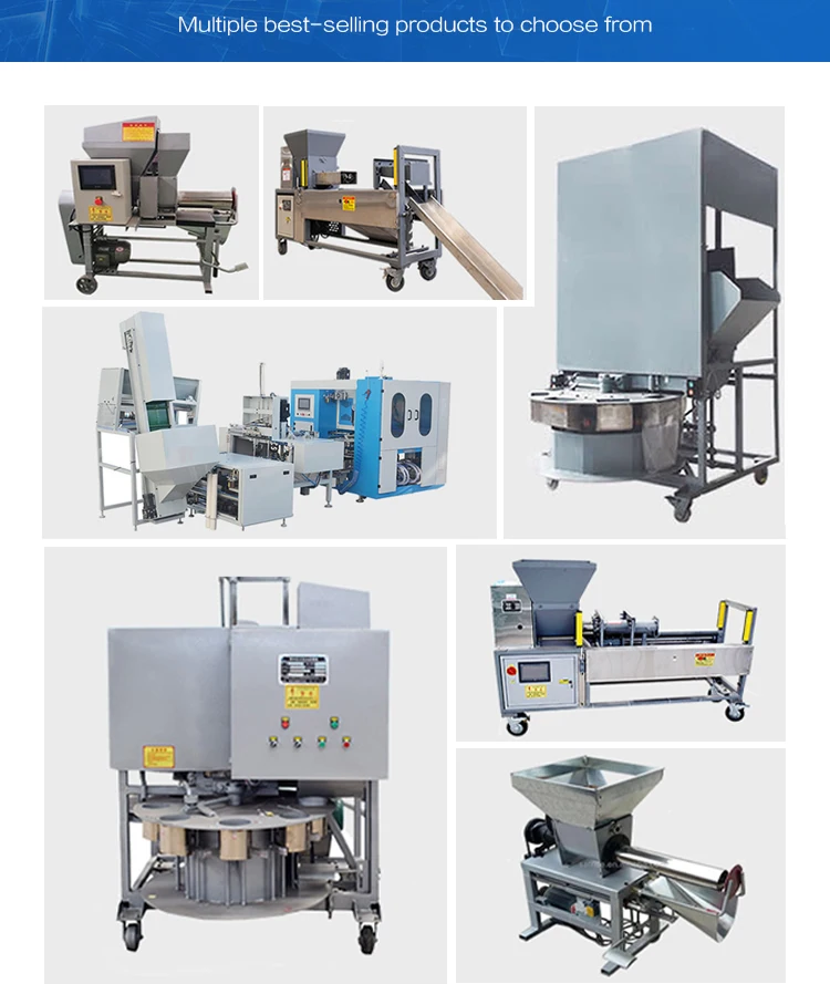 Oyster Mushroom Growing Equipment Bagging Machine Substrate Bag Filler ...