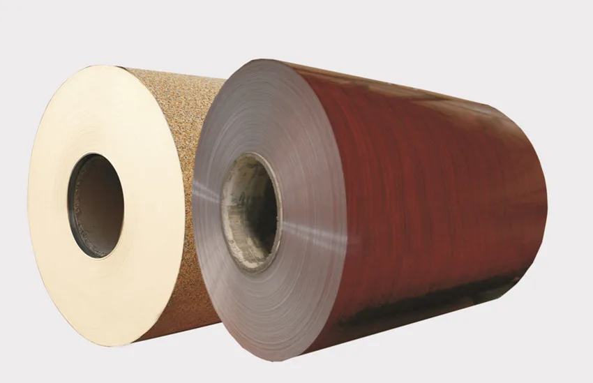 Placa De Acero Galvanizado Hot Dip Cold Rolled Galvanized Steel Coil ...