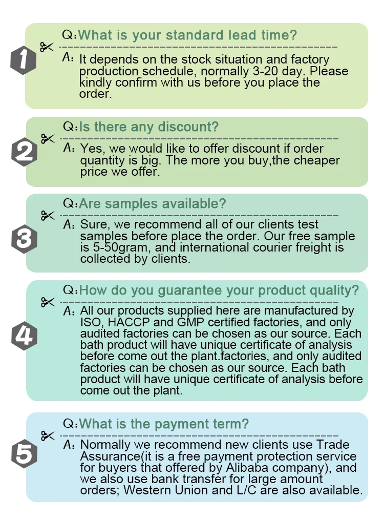 Pure Squid Liver Powder - Natural Feed for Nutrient Boost