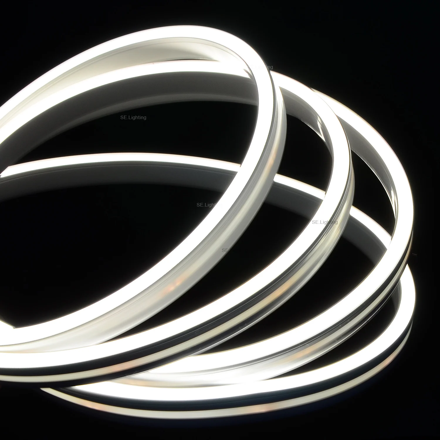 Led Neon Lights Neon Flex Led Strip Sign With 5 Years Warranty - Buy ...