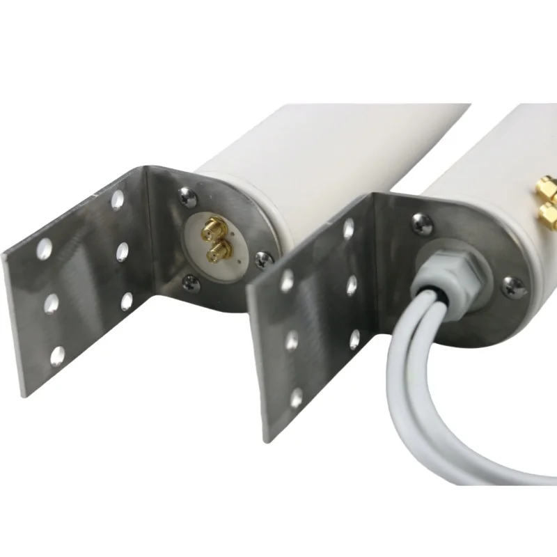 Factory Price Mimo Antenna 4g 5g Dish Router External Lte Ext Samsung ...