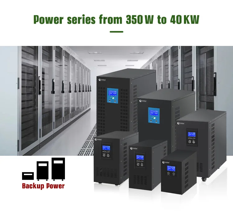 Ups 3kva ups 5000w ups 3kw| Alibaba.com