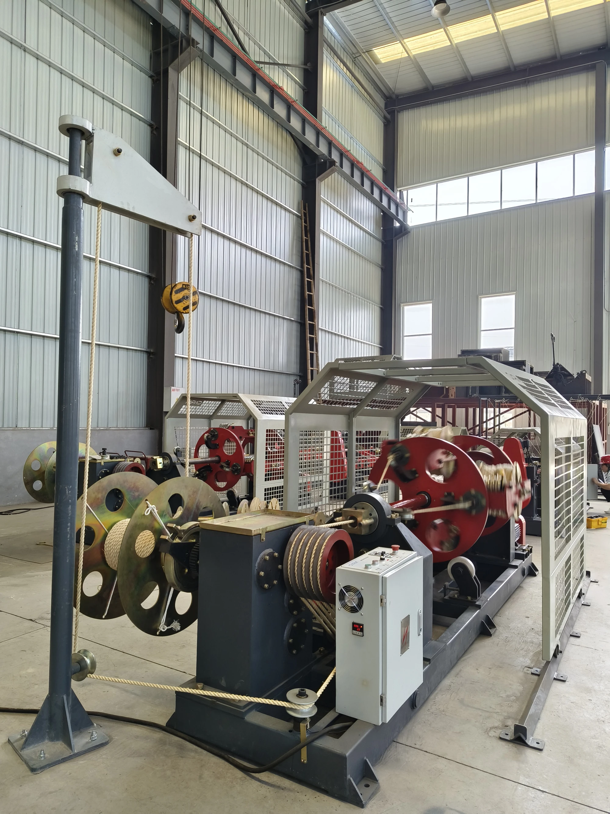 사이잘삼 섬유 바나나 섬유 황마 섬유 로프 만들기 기계 Buy 사이 살 섬유 로프 기계밧줄 만드는 기계기계를 만드는 황마 섬유 로프 Product On