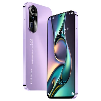 M11 Pro Smartphone Mobile With Installment 2.3 Gps Android Smart Phone ...