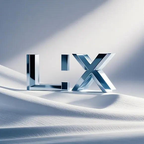 Company Overview - Shenzhen Luxue Technology Co., Ltd.