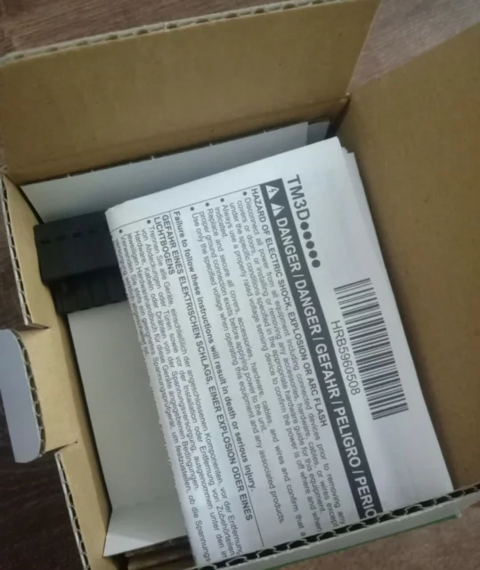 A9A26934辅助触点电气辅助装置Acti9 iOF 1mA-3A 24-110V DC，用于iC65| Alibaba.com