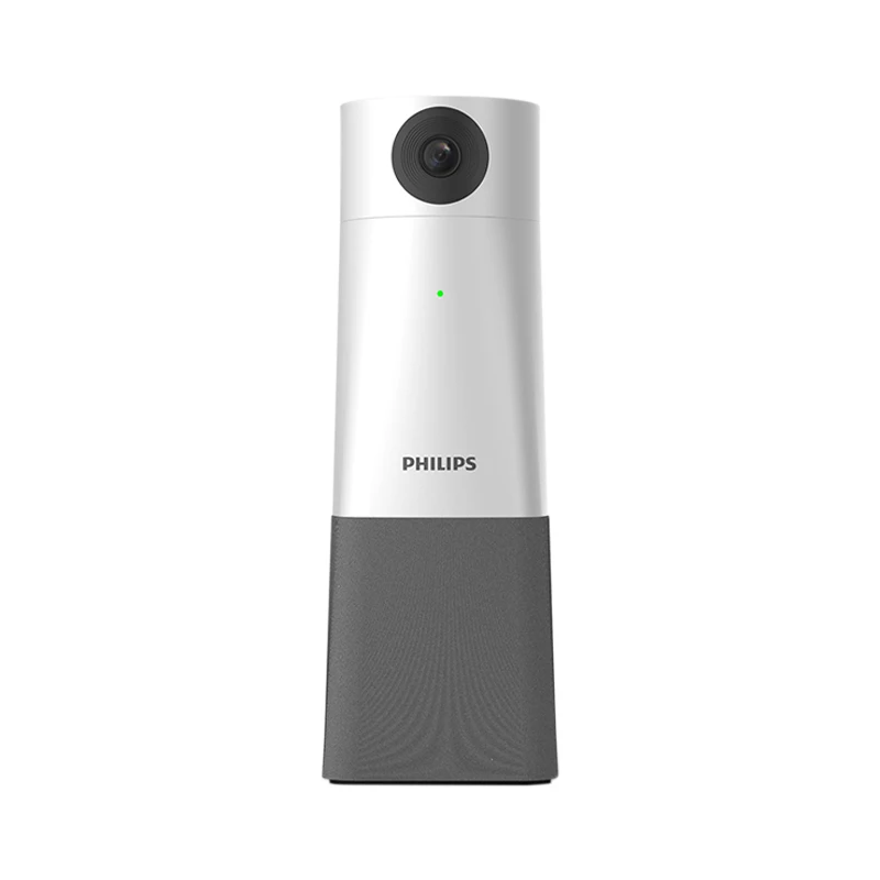 Philips Original PTZ Video Conference Camera All-In-One 4K 18XXX Auto ...