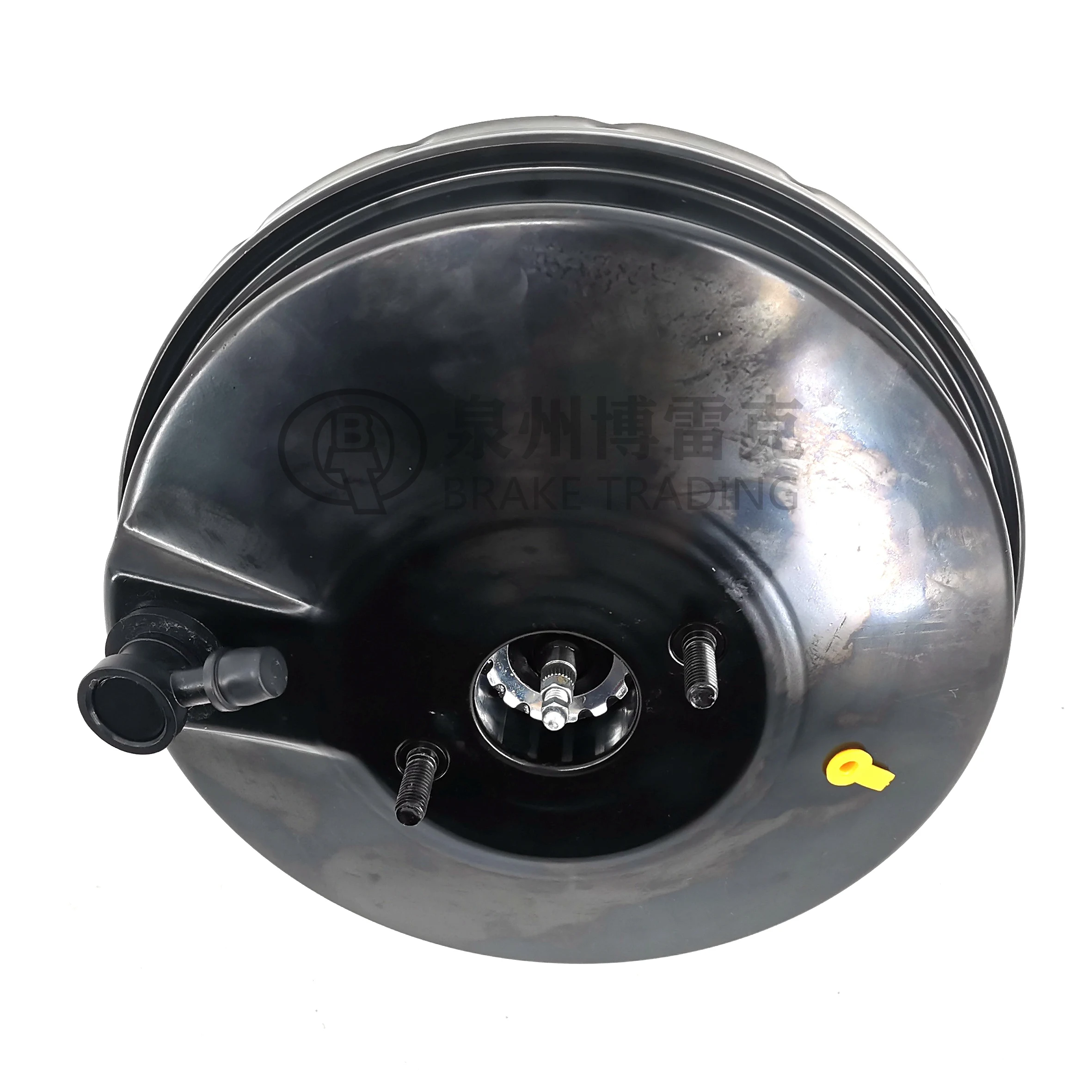 High Quality Truck Vacuum Brake Booster OEM 58610-43030