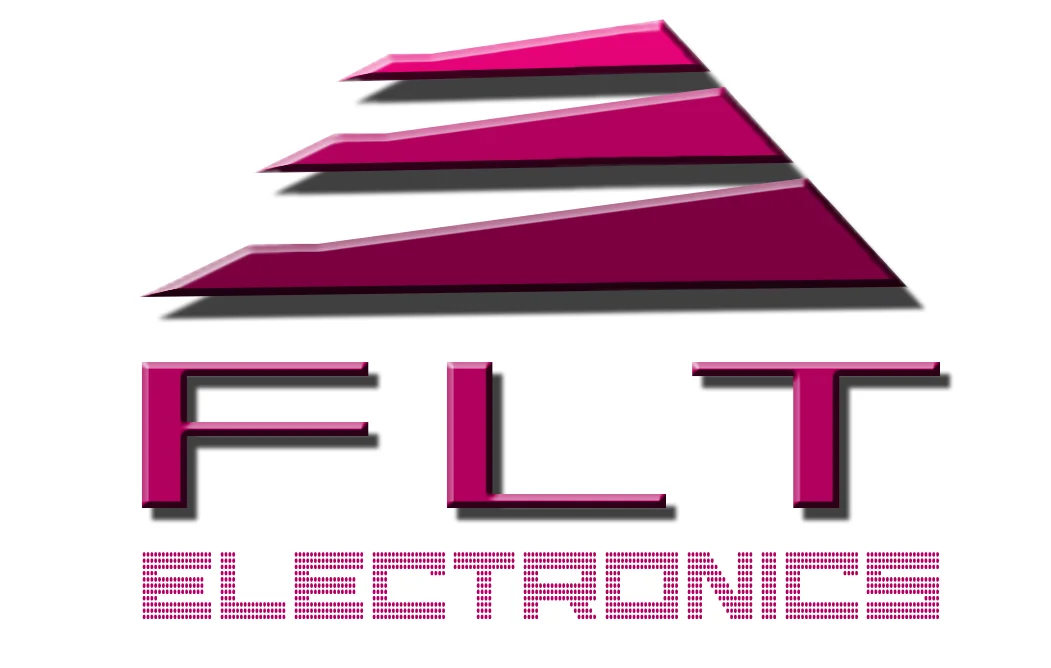 Ningbo FLT Electronics Co., LTD - car speaker, car audio