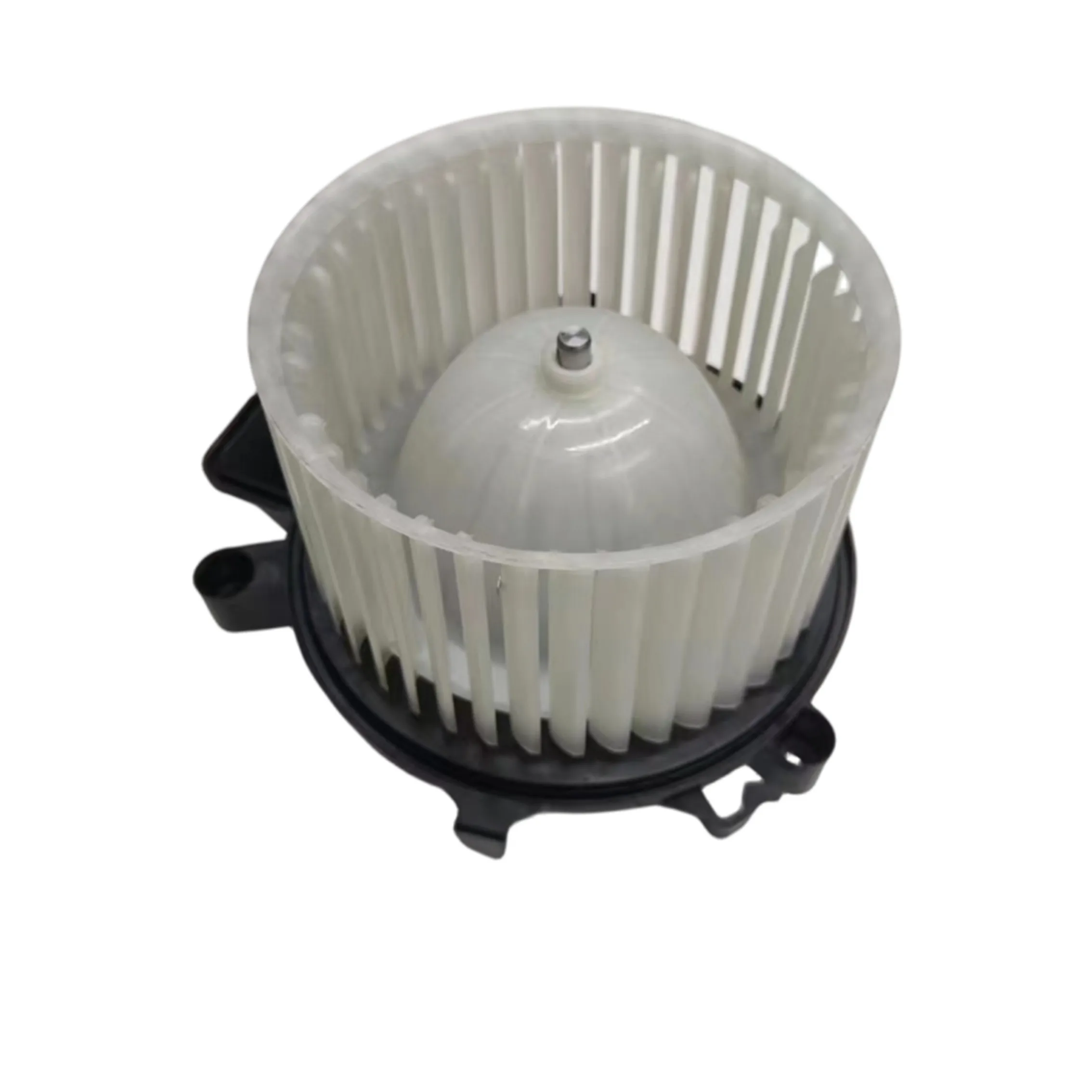 Auto Parts 4008 Blower Fan for Peugeot 4008 5008 Citroen C5
