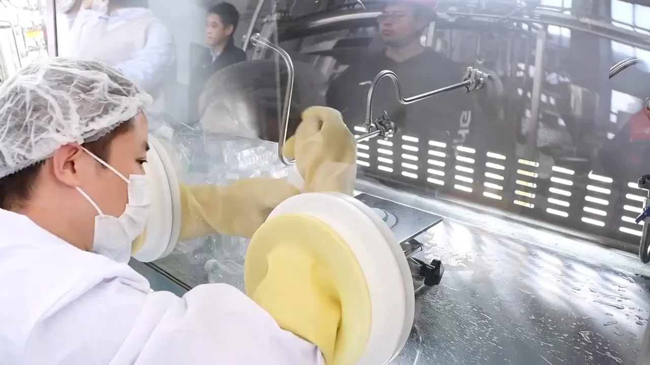 Lab Scale Uht Plant Lab Uht Sterilizer For Milk - Buy Lab Uht Unit,Lab ...