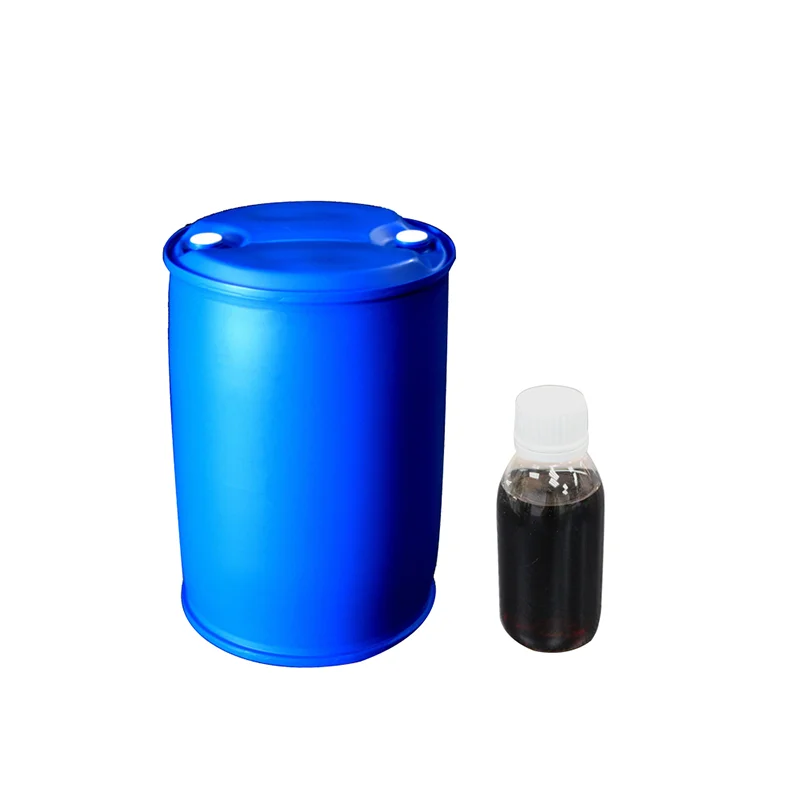 New Waste Paper Ink Remover Chemical Additivs Enzyme Of Deinking Agent ...