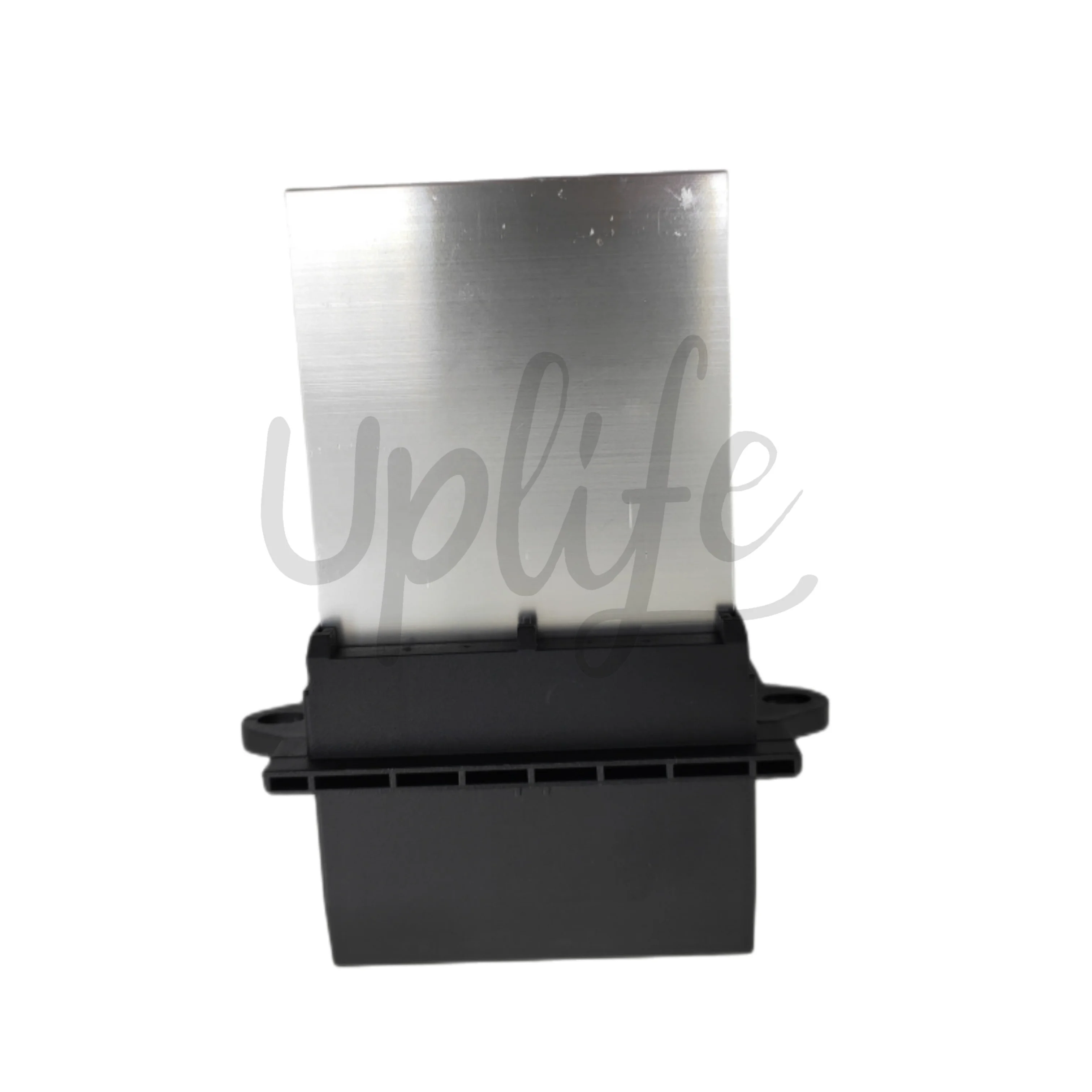 Car Air Conditioner Car Resistor For Nissan Bluebird Oem 7701048390 ...