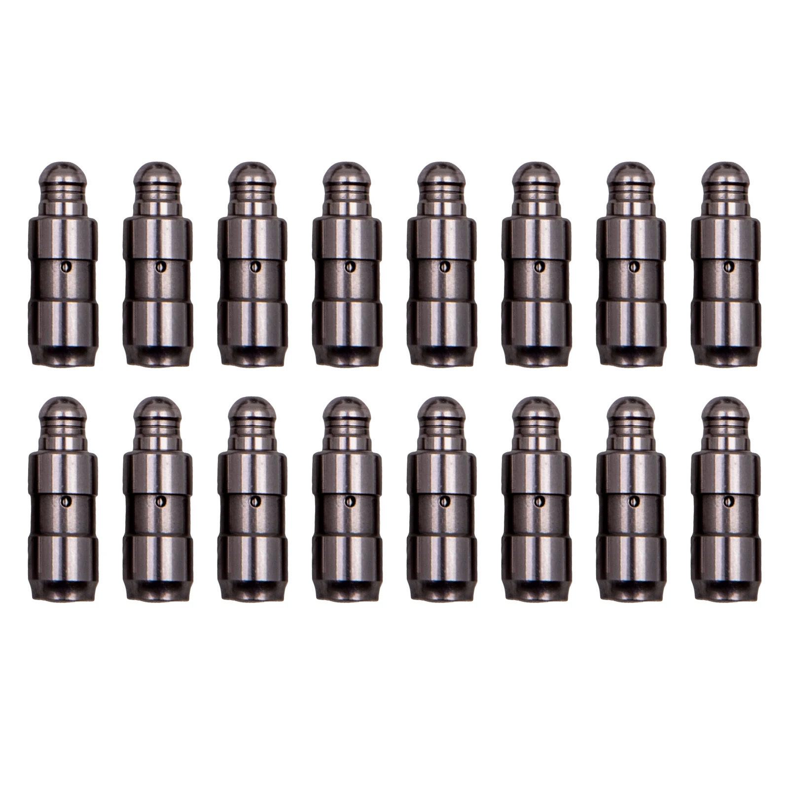 030109423b Valve Tappet Vehicle Accessories Lifter Rocker Tappet Valve ...