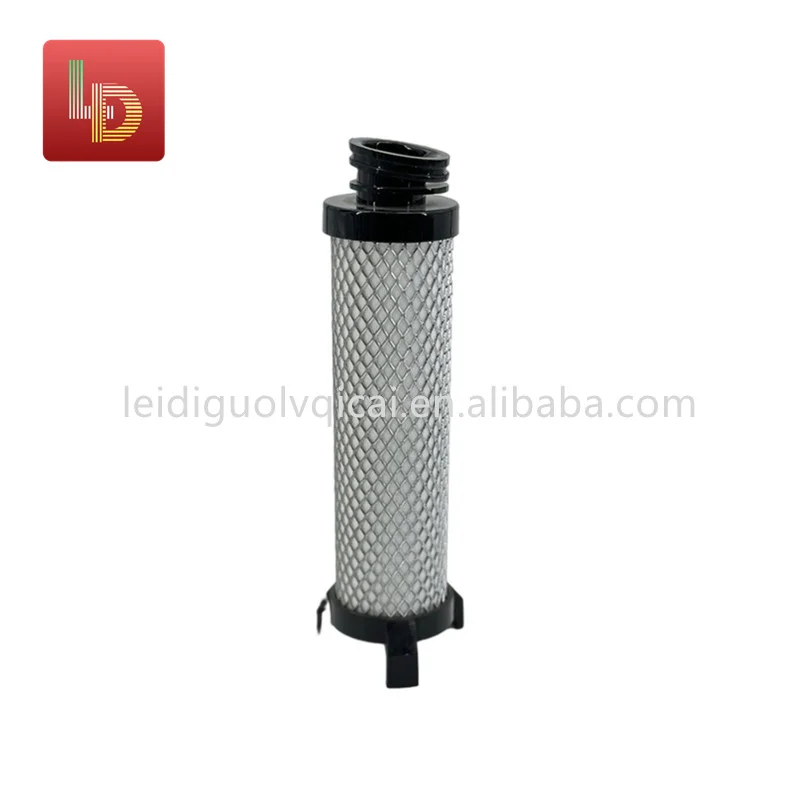 Compressed Air Pipe Filtertainless Steel Filter For Compressed Air Dry ...
