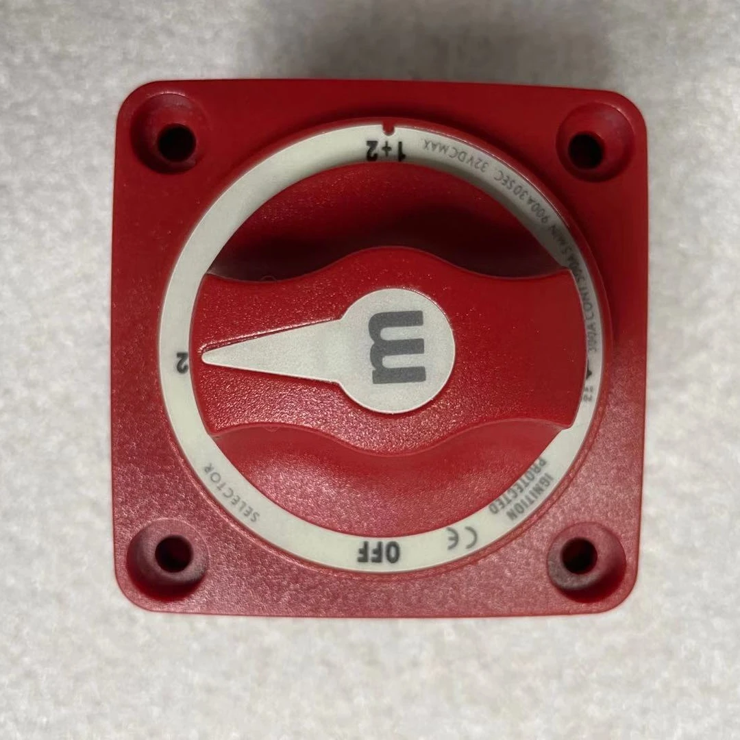 M系列迷你选择器电池开关6007 - Buy 6007,迷你选择电池开关,电池开关 Product on Alibaba.com