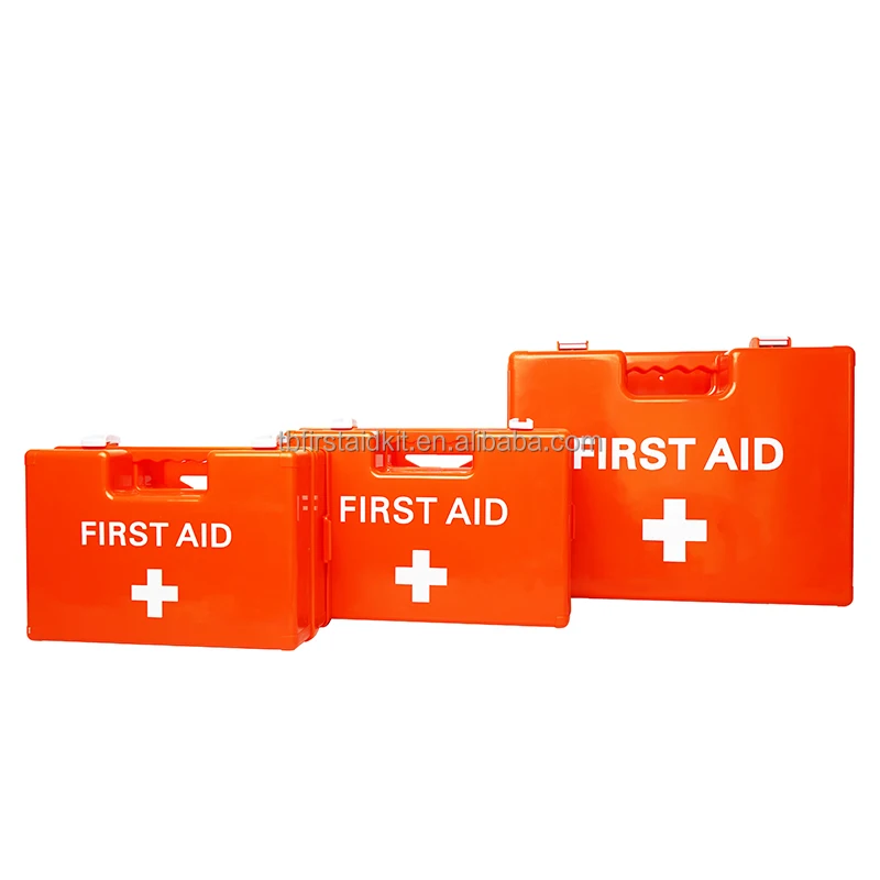 Plastic First Aid Box Wall-mounted First Aid Box| Alibaba.com