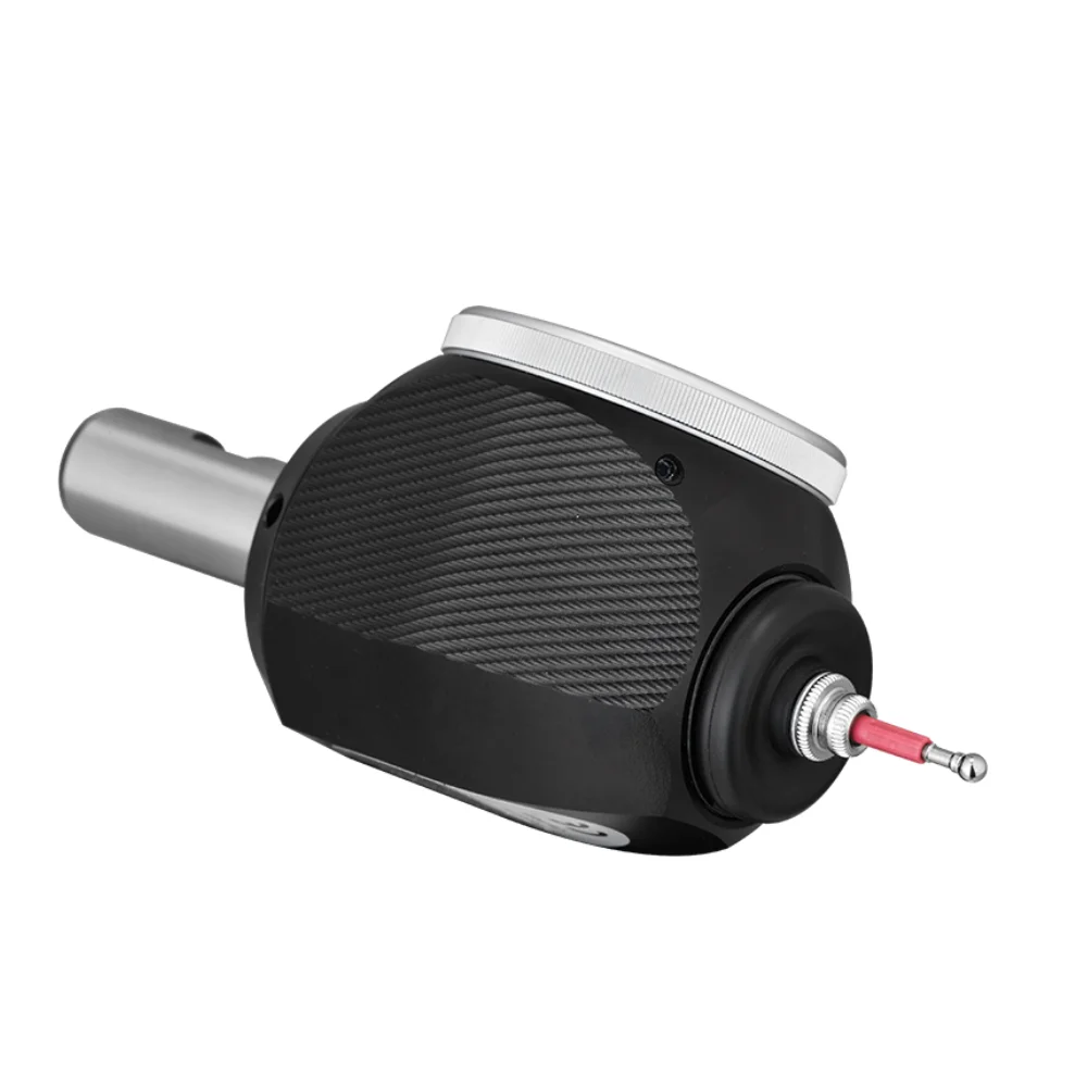 HAIMER 3D Edge Finder - Precision Tool for CNC Machines